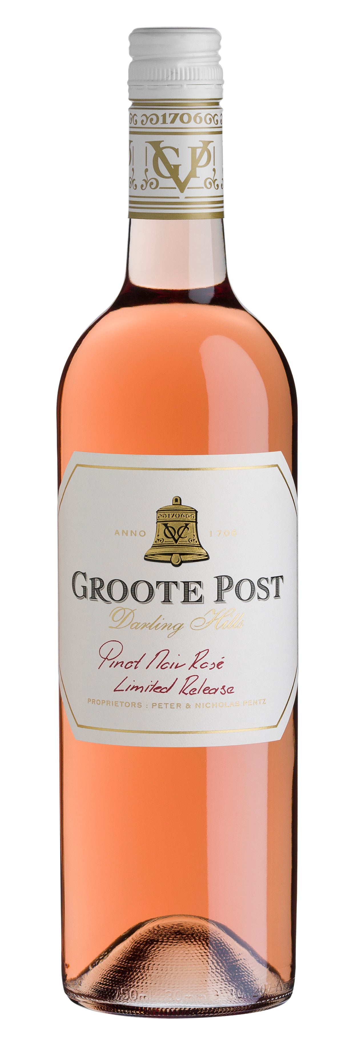 All Products – Groote Post Wines